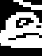 Mike | Ultra Custom Night Wiki | Fandom