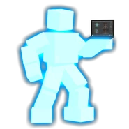 Animdude | Ultra Custom Night Wiki | Fandom