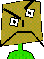 Animdude | Ultra Custom Night Wiki | Fandom