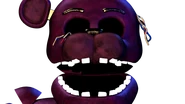 Shadow Freddy | Ultra Custom Night Wiki | Fandom