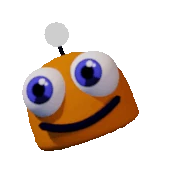 Mimic Ball | Ultra Custom Night Wiki | Fandom