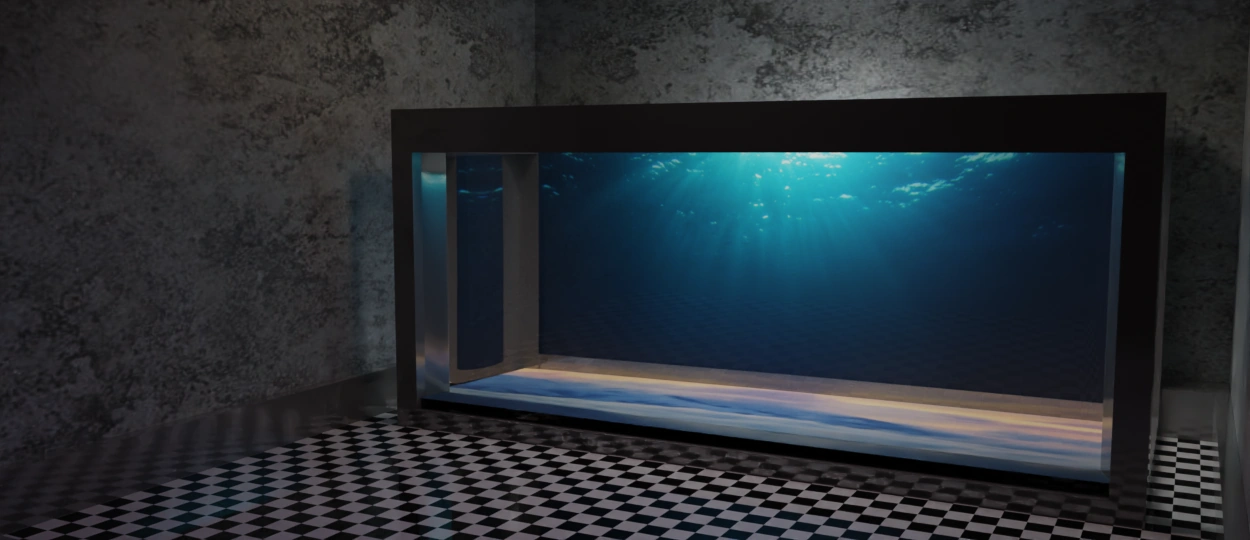 Discuss Everything About Ultra Custom Night Wiki | Fandom