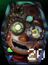 Jetpack BB | Ultra Custom Night Вики | Fandom