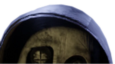 Discuss Everything About Ultra Custom Night Wiki | Fandom