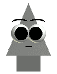 Helpy | Ultra Custom Night Wiki | Fandom