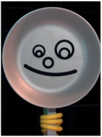 Pan Stan | Ultra Custom Night Вики | Fandom