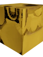 Steel Wool Spring Bonnie | Ultra Custom Night Wiki | Fandom