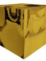 Steel Wool Spring Bonnie | Ultra Custom Night Wiki | Fandom