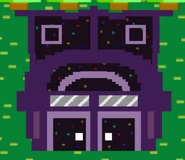 Lolbit's Arcade | Ultra Custom Night Wiki | Fandom