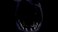 Adventure Golden Freddy | Ultra Custom Night Wiki | Fandom
