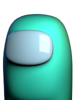 Helpy | Ultra Custom Night Wiki | Fandom