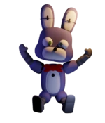 Helpy | Ultra Custom Night Wiki | Fandom