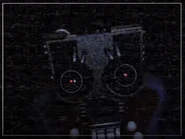 Trailer Endo | Ultra Custom Night Wiki | Fandom