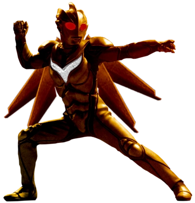 Aon | Ultra Fan Parody Wiki | Fandom