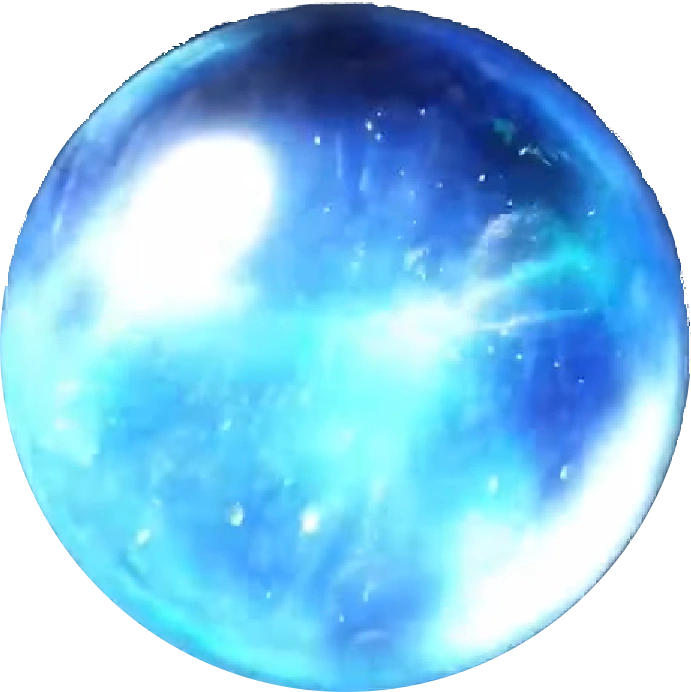 Legend of the Element Orbs | Ultra Fan Parody Wiki | Fandom