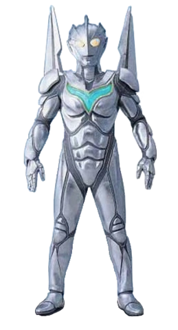 Ultraman Neo Noa | Ultra Fan Parody Wiki | Fandom