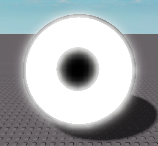 White Hole | Ultra Hatching Simulator Wiki | Fandom