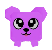 Toxic Bear | Ultra Hatching Simulator Wiki | Fandom