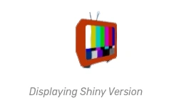 Beta TV | Ultra Hatching Simulator Wiki | Fandom