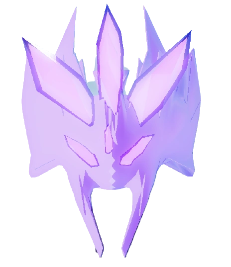 Amethyst Dweller | Ultra Hatching Simulator Wiki | Fandom