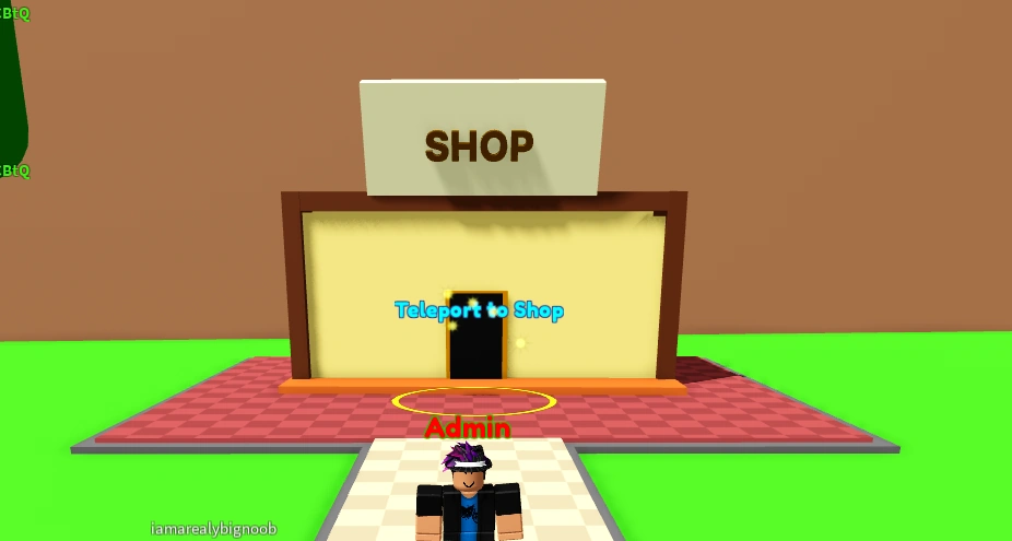 Shop | Ultra Hatching Simulator Wiki | Fandom