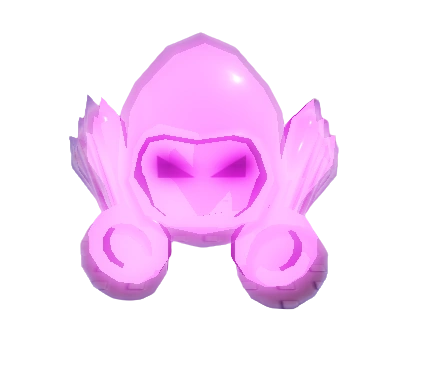 Pink Dominus | Ultra Hatching Simulator Wiki | Fandom