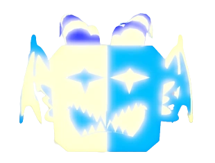 Easter Trickster | Ultra Hatching Simulator Wiki | Fandom