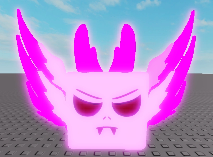 Spring Guardian | Ultra Hatching Simulator Wiki | Fandom