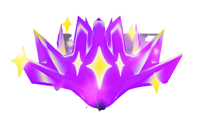 StarGazer | Ultra Hatching Simulator Wiki | Fandom