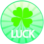 2x Luck Gamepass | Ultra Hatching Simulator Wiki | Fandom