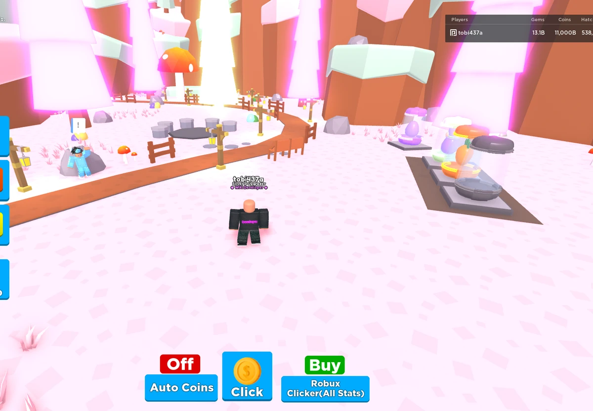 Egg Hunt Event | Ultra Hatching Simulator Wiki | Fandom