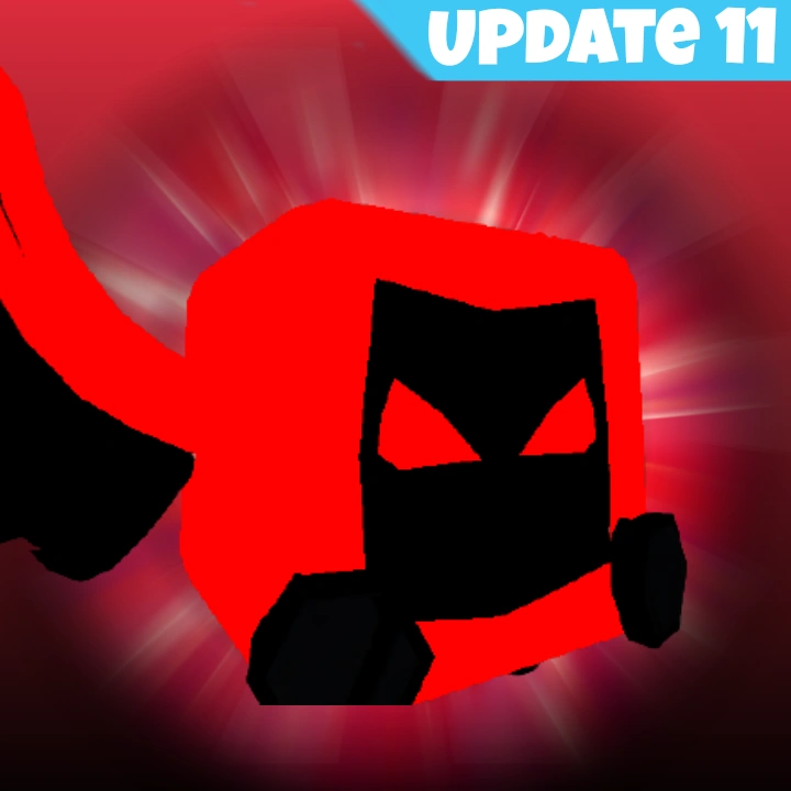 Update Log | Ultra Hatching Simulator Wiki | Fandom