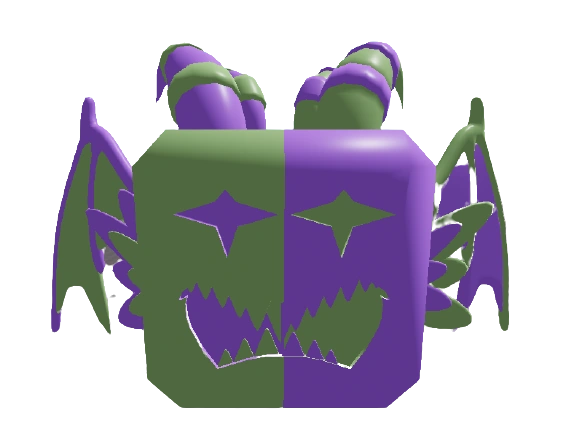 Easter Trickster | Ultra Hatching Simulator Wiki | Fandom