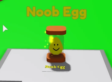 Removed Eggs | Ultra Hatching Simulator Wiki | Fandom