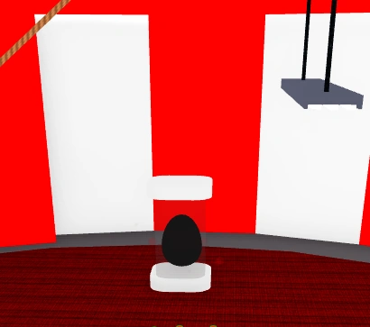 Circus Shop Egg | Ultra Hatching Simulator Wiki | Fandom