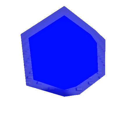 Blueberry Pixle | Ultra Hatching Simulator Wiki | Fandom