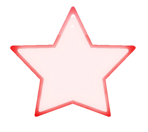 Gummy Star | Ultra Hatching Simulator Wiki | Fandom