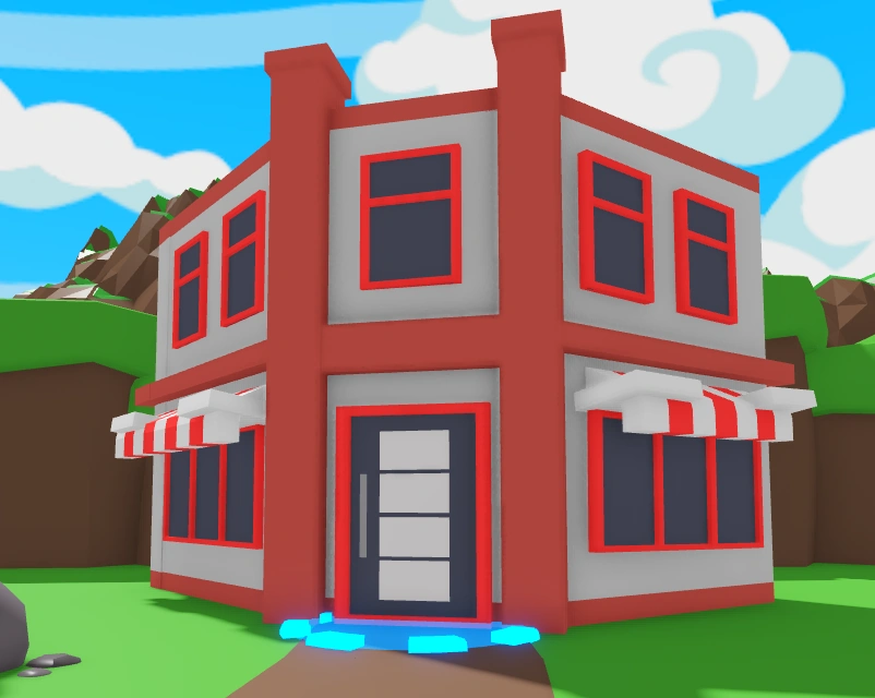 Ranks | Ultra Hatching Simulator Wiki | Fandom