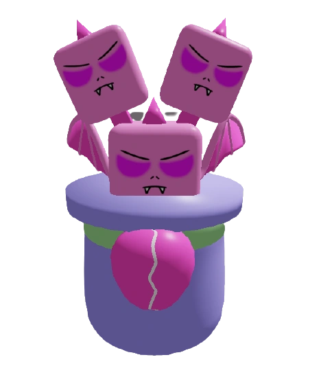 Easter Hydra | Ultra Hatching Simulator Wiki | Fandom