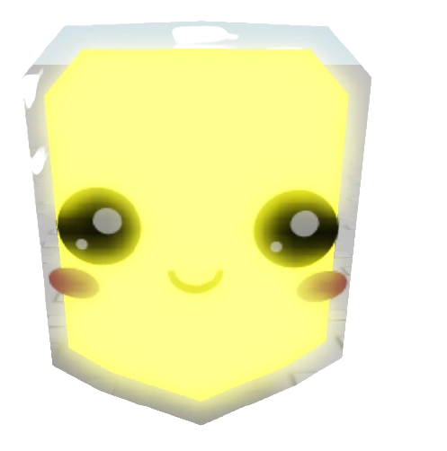 1M Marshmallow | Ultra Hatching Simulator Wiki | Fandom