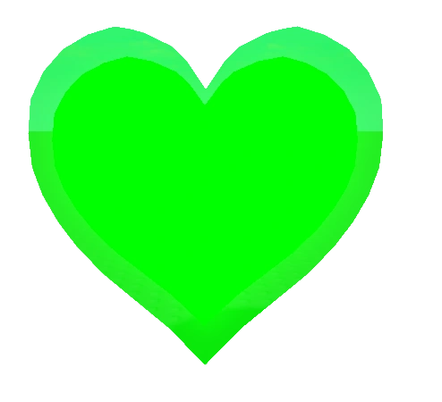 400k Heart | Ultra Hatching Simulator Wiki | Fandom