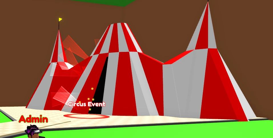 Events | Ultra Hatching Simulator Wiki | Fandom