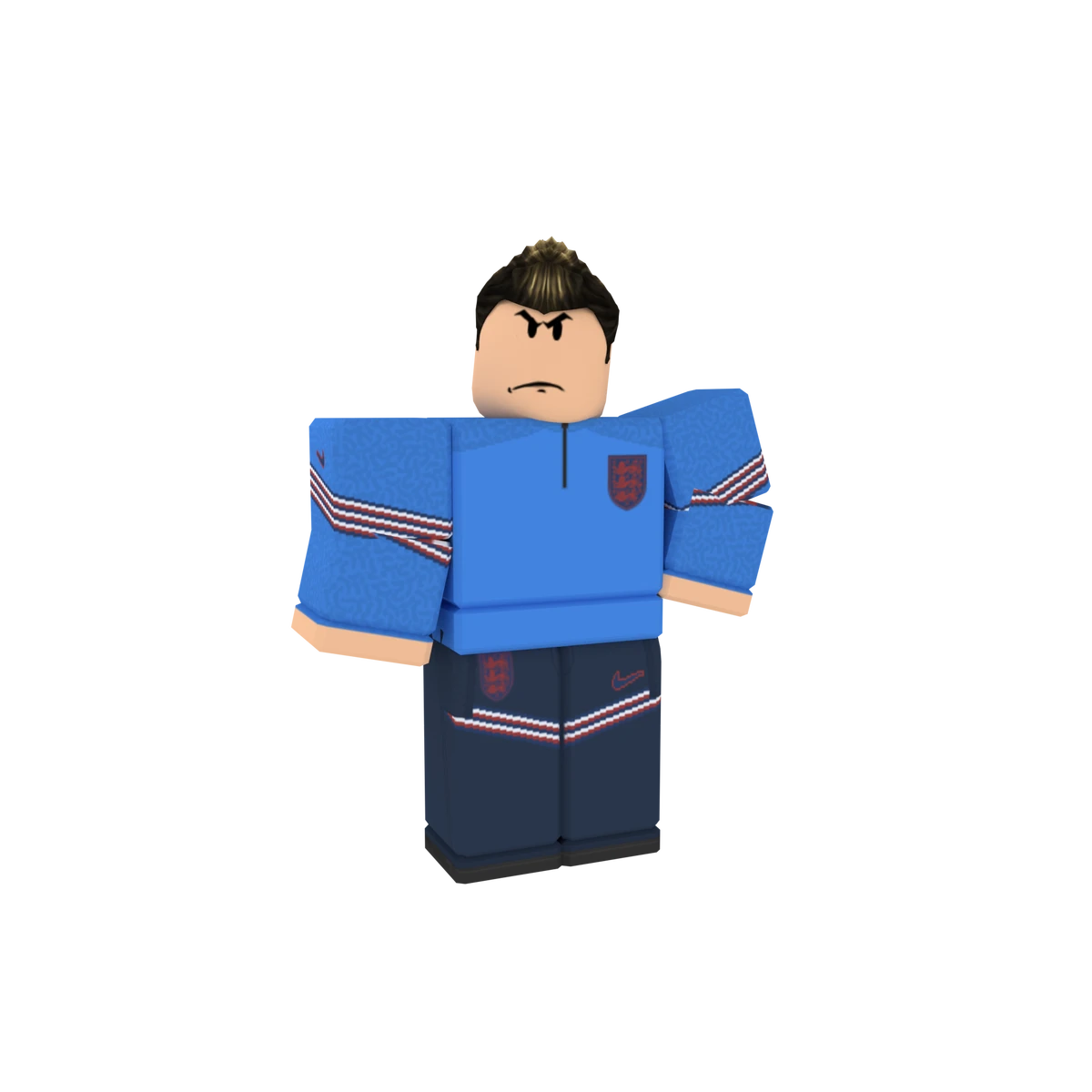 Michael | Ultra LongTerms Wiki | Fandom