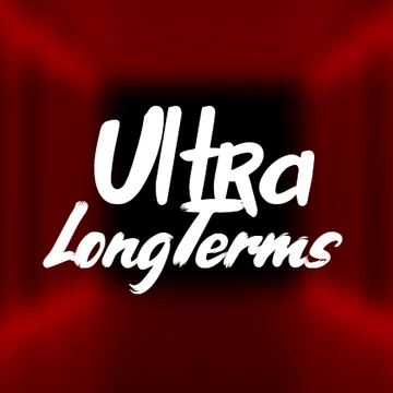 Ultra LongTerms Wiki | Fandom