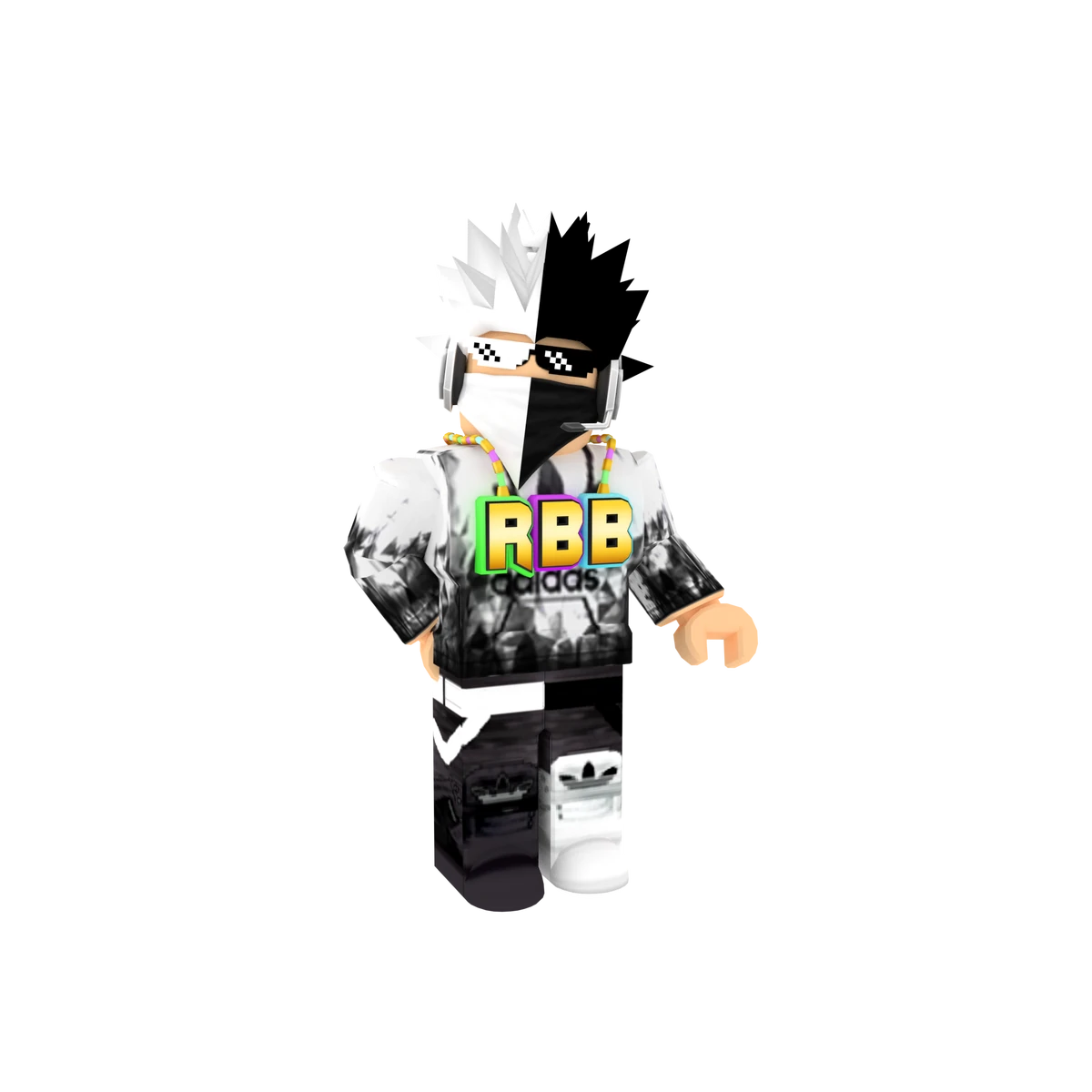 Jean | Ultra LongTerms Wiki | Fandom