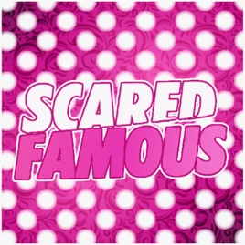 Scared Famous : Season 1 | Ultra LongTerms Wiki | Fandom