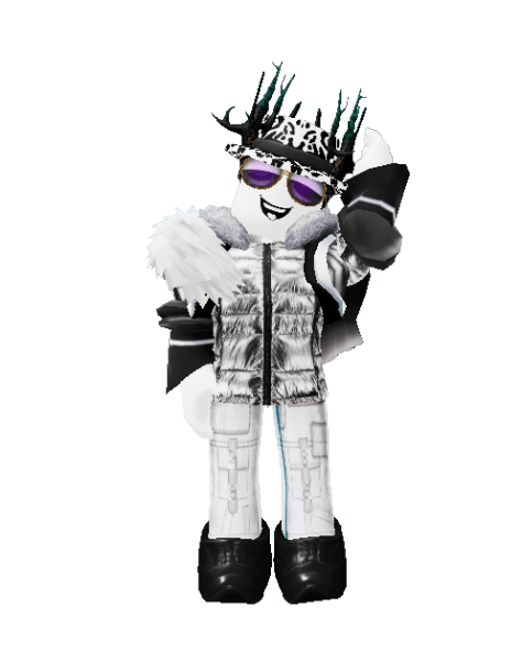 Duck | Ultra LongTerms Wiki | Fandom