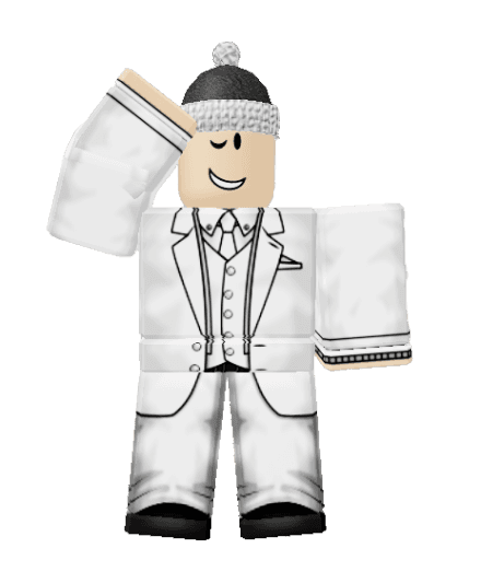 Jamie | Ultra LongTerms Wiki | Fandom