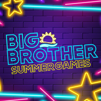 Big Brother : Summer Games | Ultra LongTerms Wiki | Fandom