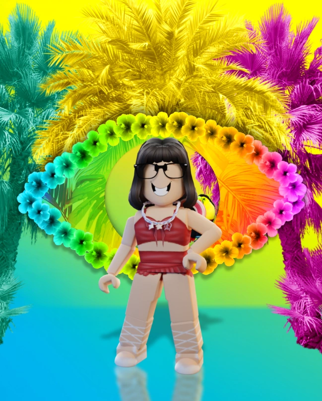 Wendee | Ultra LongTerms Wiki | Fandom